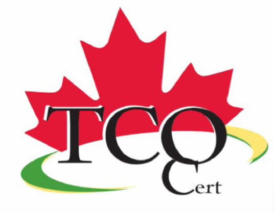 Product & Services – Lougheed Seed Processing